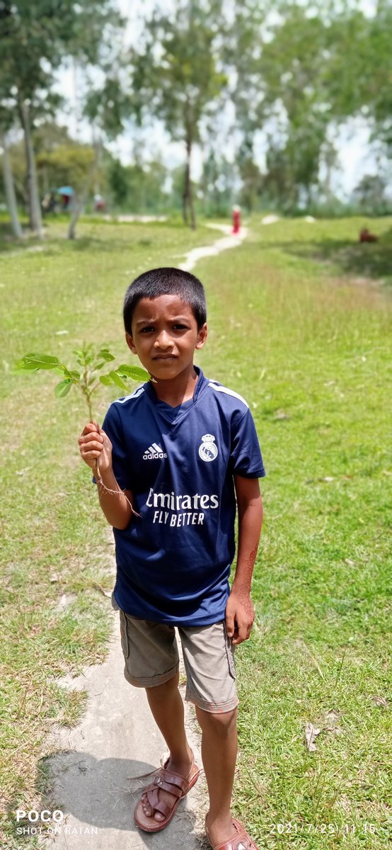 md Ratan miah (@mdRatanmiah5) | Twitter