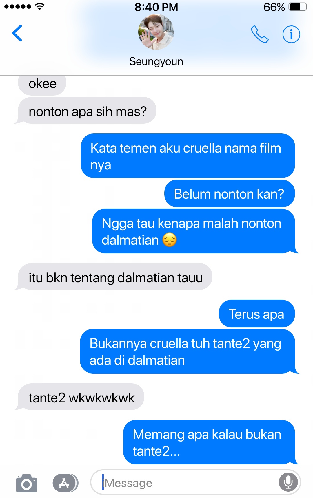 mong (⏳) on Twitter: "mencurigakan. https://t.co/GmidNIx8Gg" / Twitter