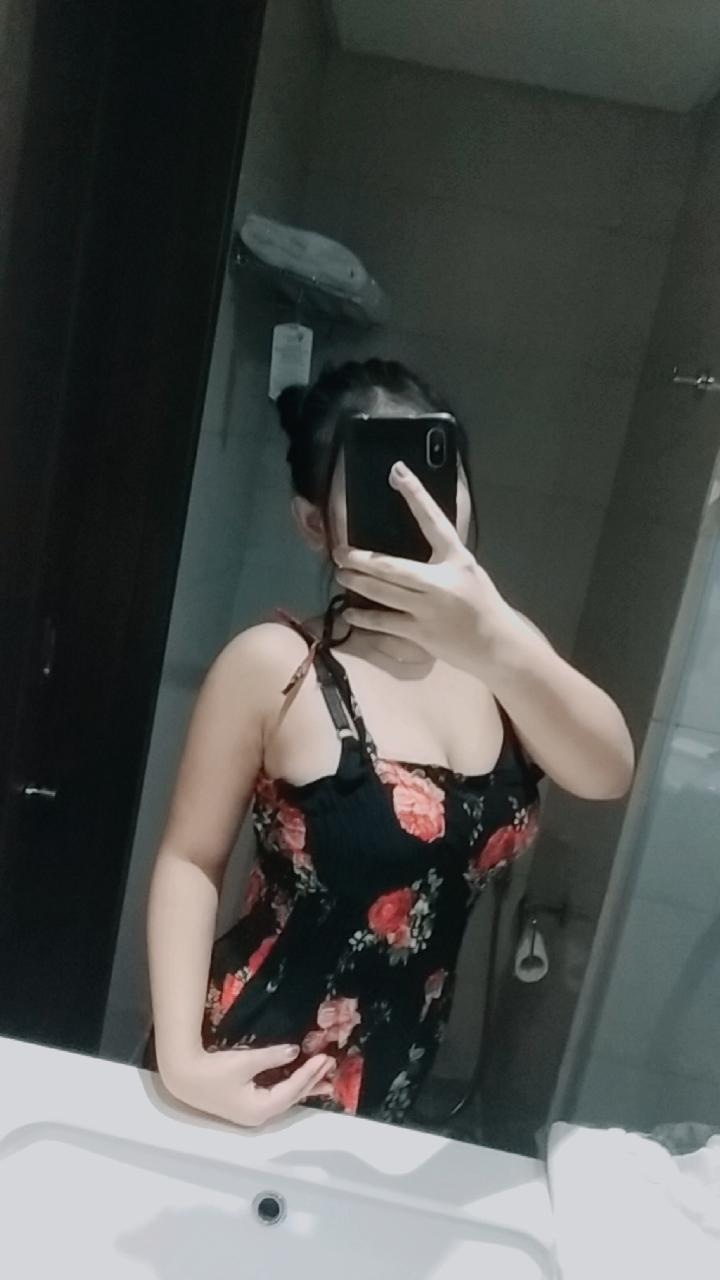 Avail JAKARTA (@Feronika69) / Twitter