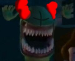 edday (@BonzikillBeach) | Twitter