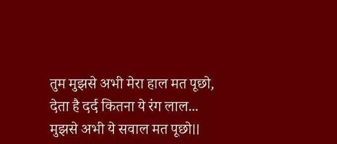 Preeti vatsal(UPMSS) (@PreetiVatsal) | Twitter