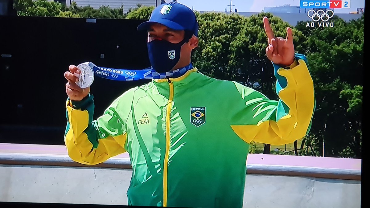 Kelly Alves 🐞🏳️‍🌈 (@kel_alves_) | Twitter