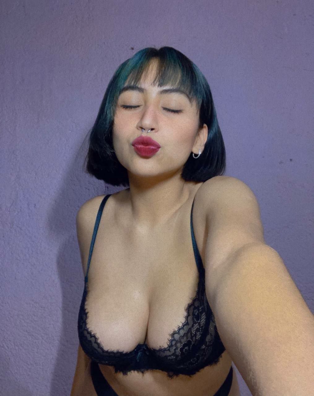 OnlyPacks on Twitter: "⭐️A N D Y W I L C K K⭐️ https://t.co/hP4DFcBNZ5…