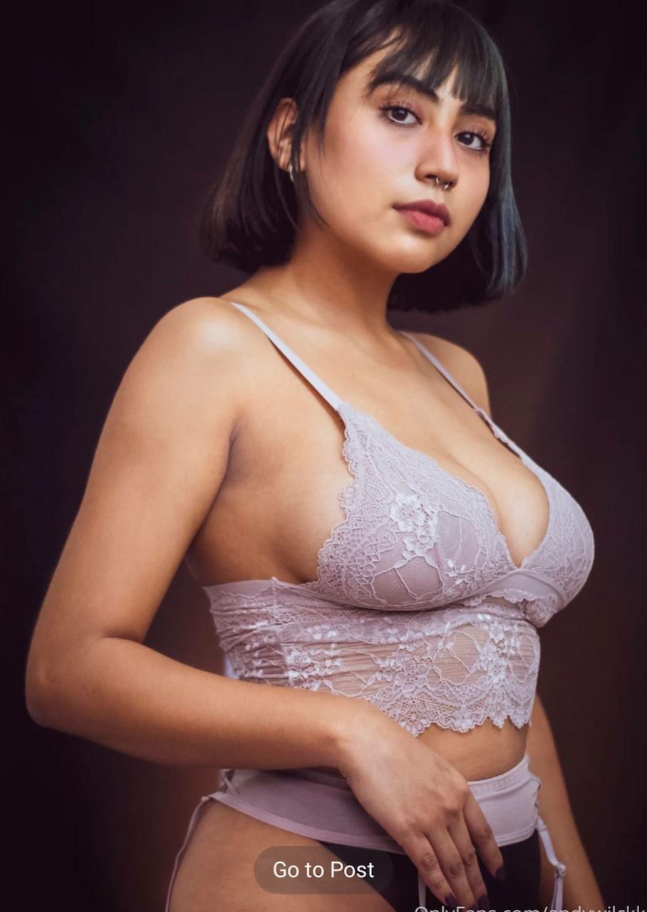 OnlyPacks on Twitter: "⭐️A N D Y W I L C K K⭐️ https://t.co/hP4DFcBNZ5…