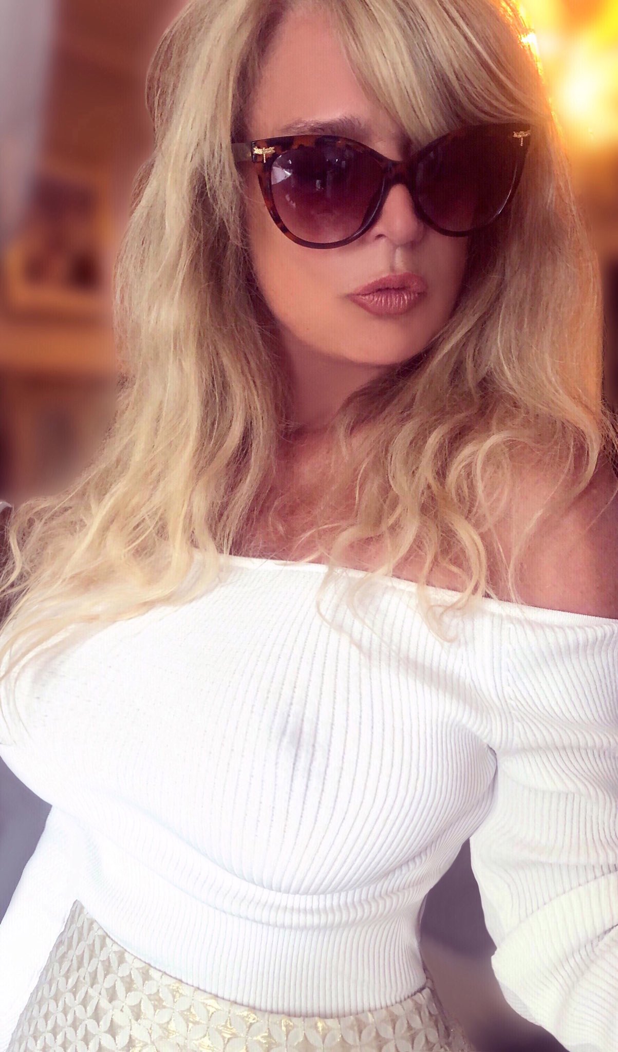 Page3classics On Twitter Rt Ohsosexty Brand New Shot