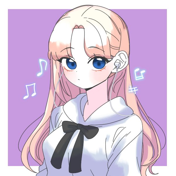 A Picrew Of Myself Everyday on Twitter: "Picrewの「maplestory」でつくったよ！ https://t.co/ax7chbn1Ji # ...