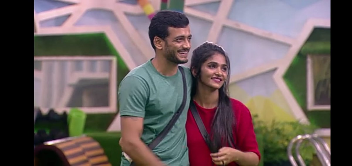 Varalakshmi Kr (@KrVaralakshmi) | Twitter