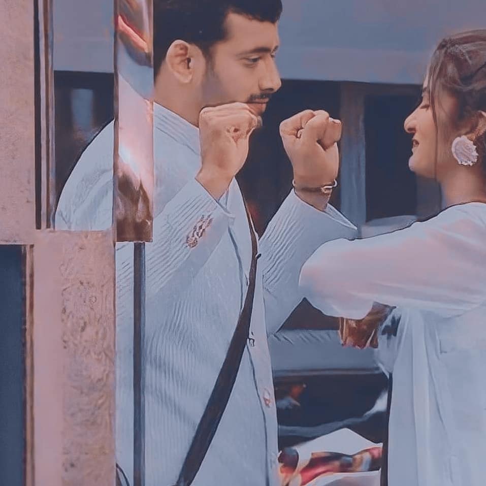 Varalakshmi Kr (@KrVaralakshmi) | Twitter