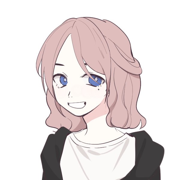 A Picrew Of Myself Everyday on Twitter: "Picrewの「(: )≡」でつくったよ！ https://t.co/c4ep0wLVRH #Picrew…