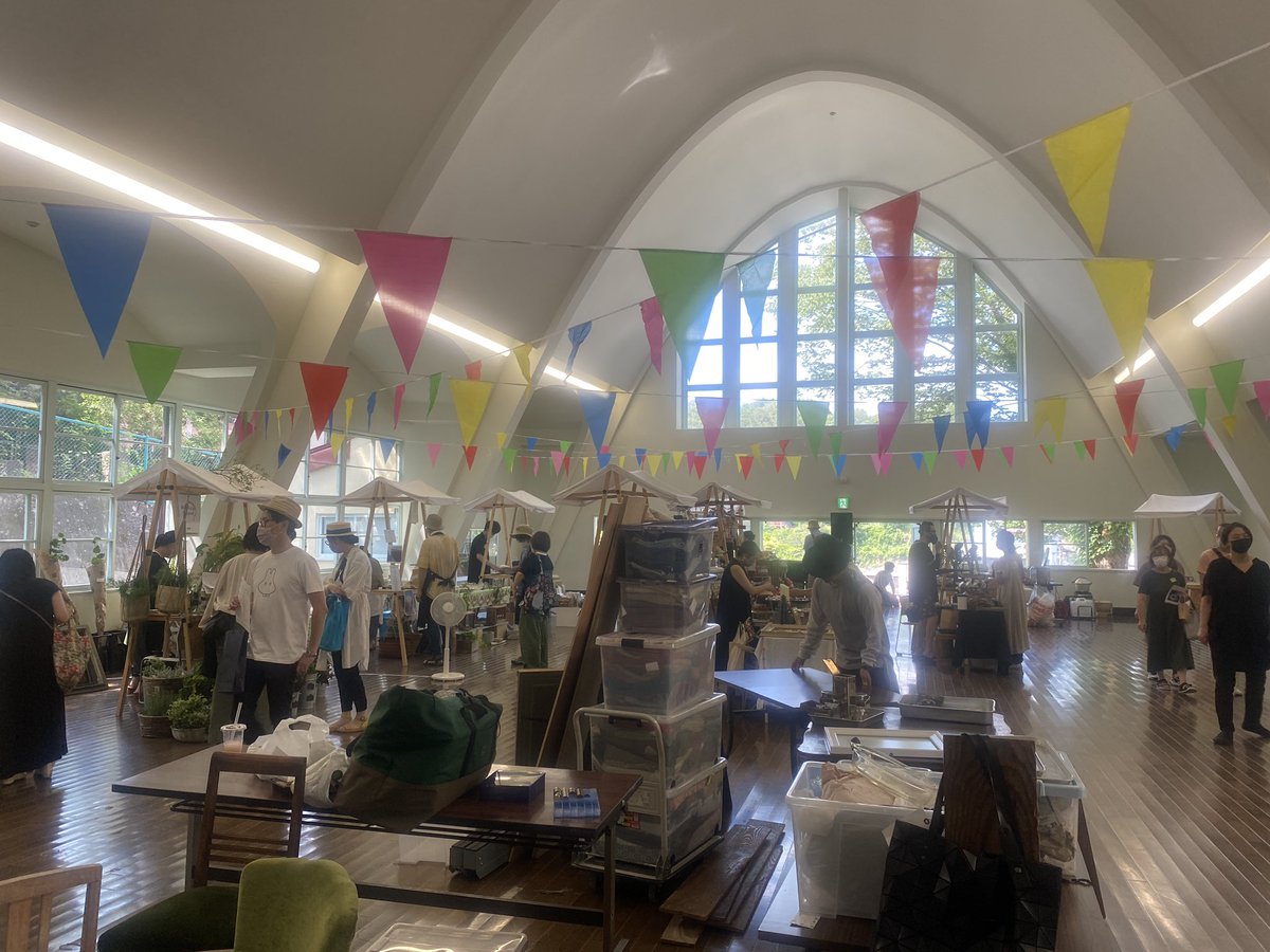 北村 孝之(@kitamu_ra) - Twilog