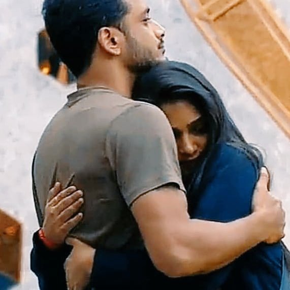 Varalakshmi Kr (@KrVaralakshmi) | Twitter