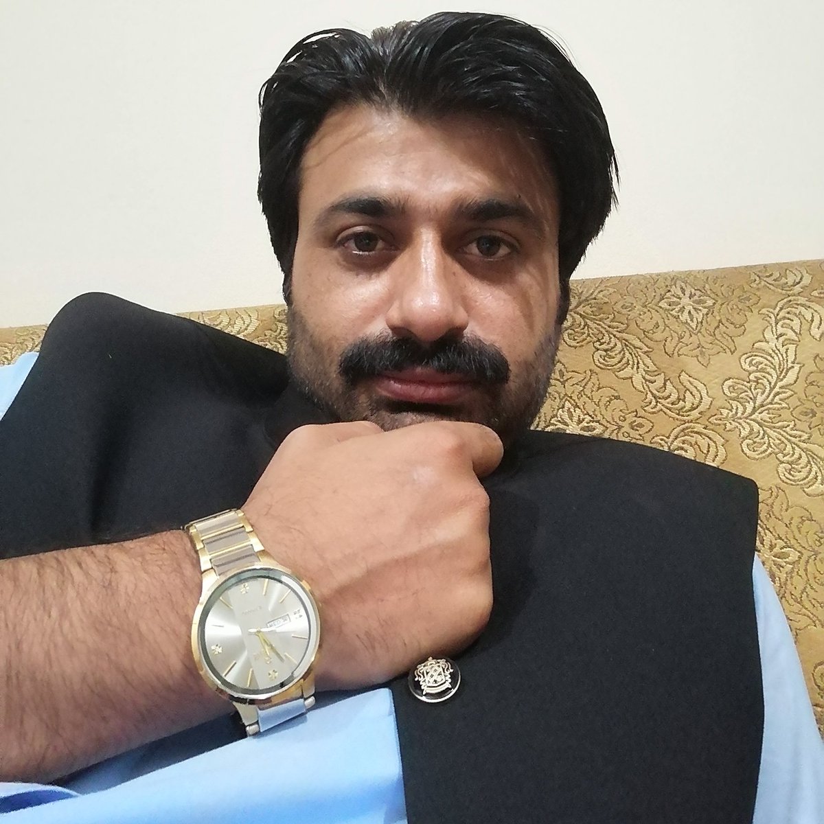 Muhammad Sanwal Tarar (@MSanwalTararadv) | Twitter