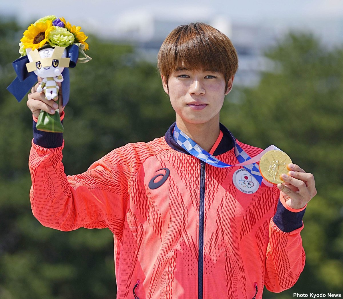 TEAM JAPAN on X: TEAM JAPAN on X: