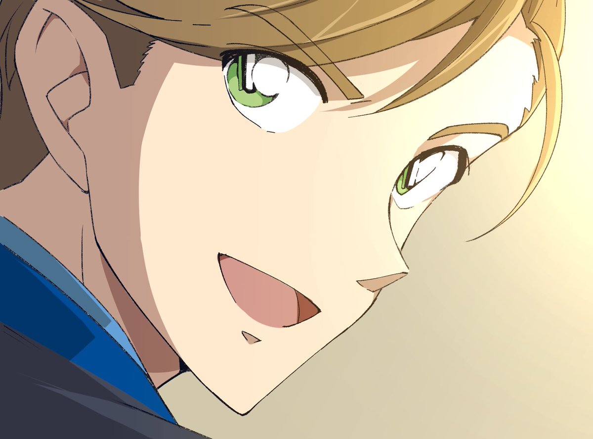 ｿﾗｵさんの人気ツイート（新しい順） - ついふぁん！