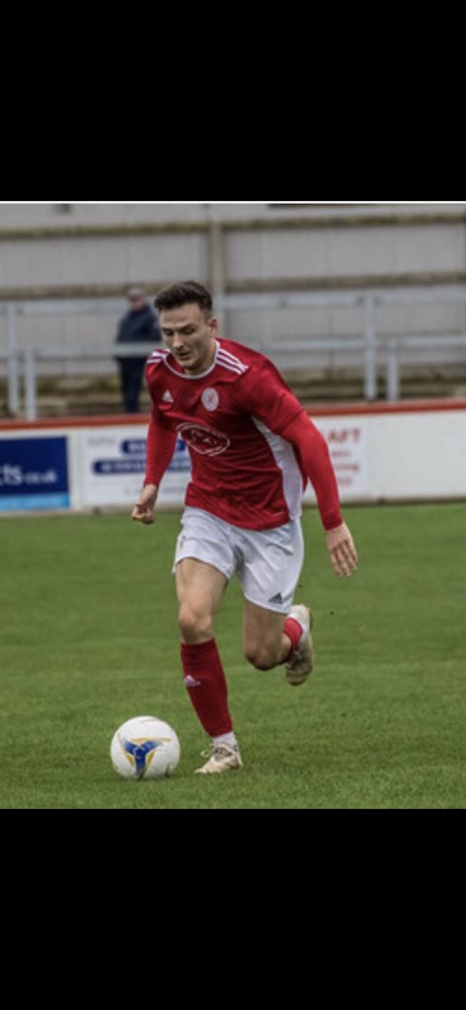 Wantage Town FC 🏴 on Twitter: Wantage Town FC 🏴 on Twitter: