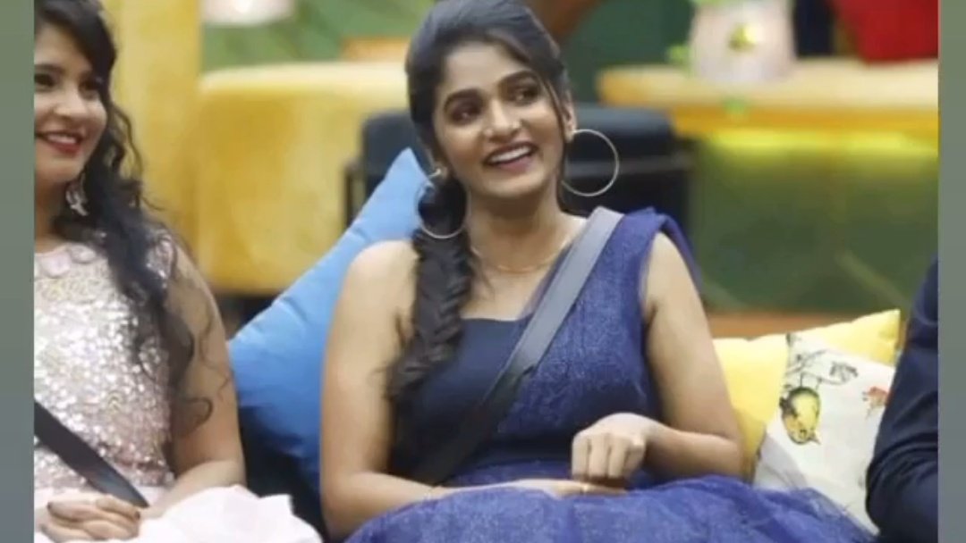 Varalakshmi Kr (@KrVaralakshmi) | Twitter