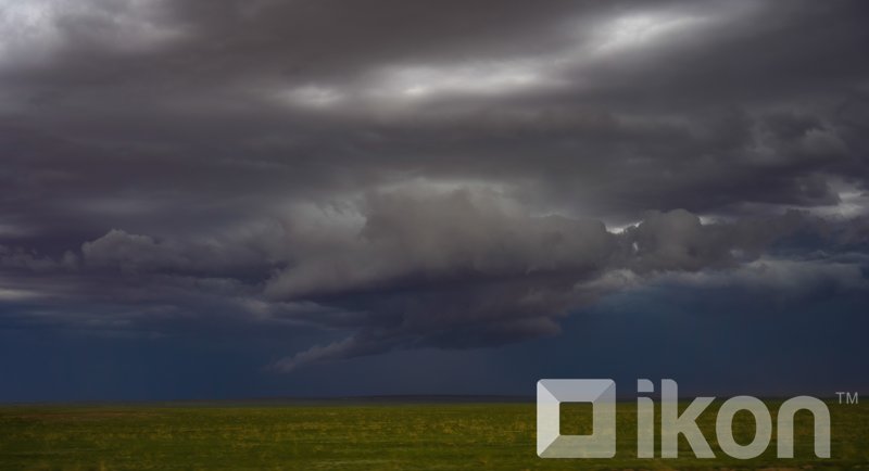 Temka Temuulen (@TemkaTemuulen18) | Twitter