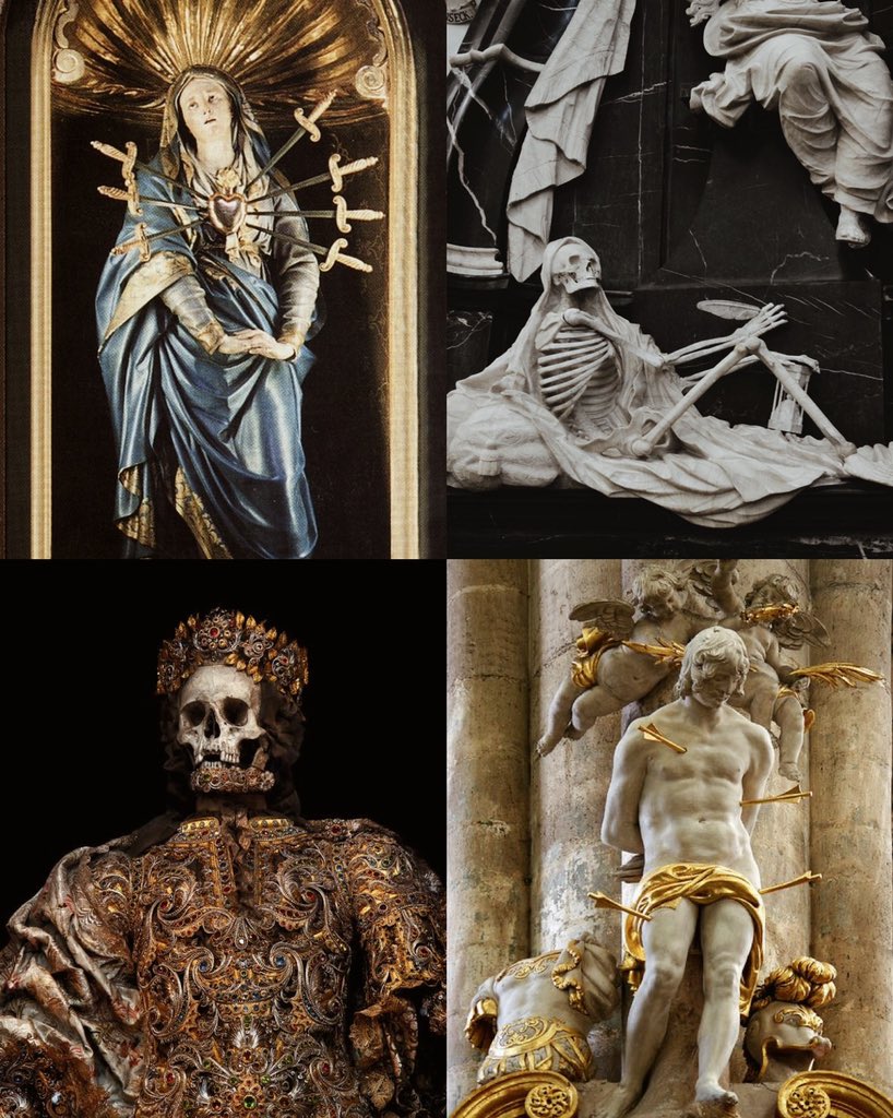 「#inspiration 」|Billelisの漫画