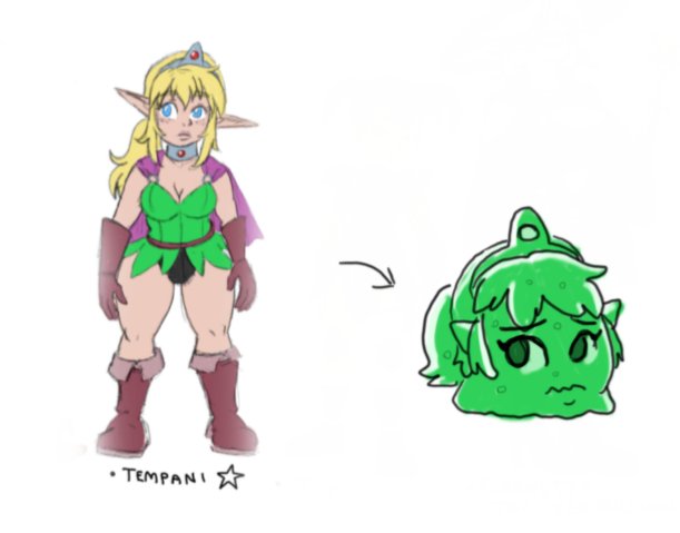 Hyliaanan ( Commisions Open ) on Twitter: Hyliaanan ( Commisions Open ) on Twitter: