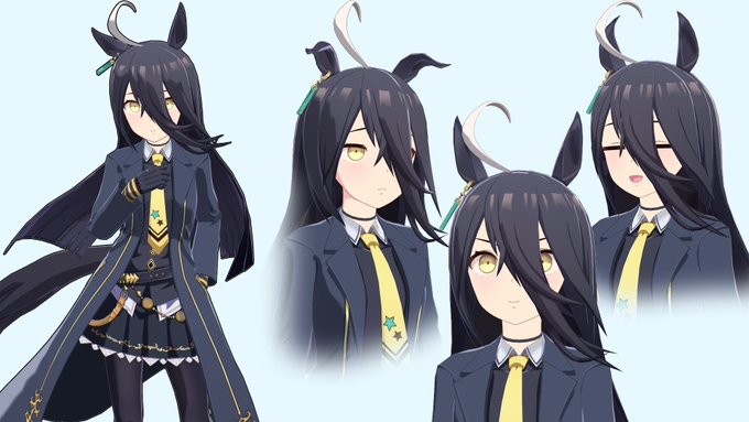 ShiniNet (@NetShini) さんのイラスト・マンガ作品まとめ (34 件) - Twoucan