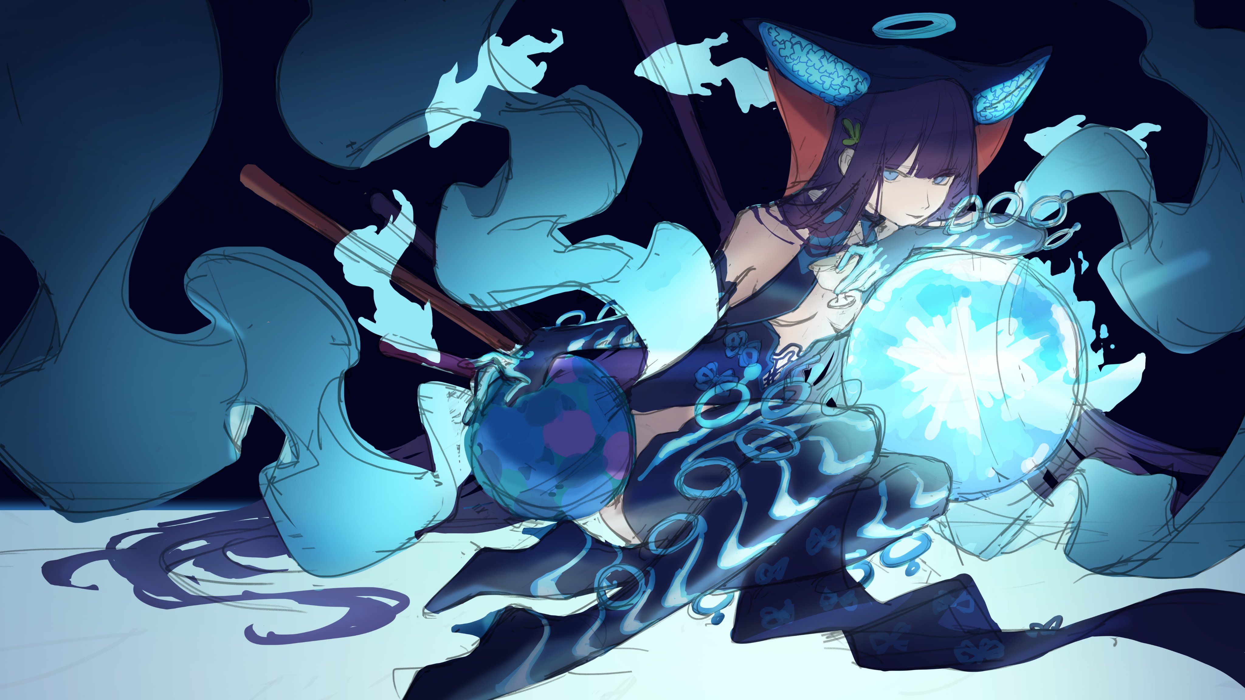 Joranz (@joranz1204) / Twitter