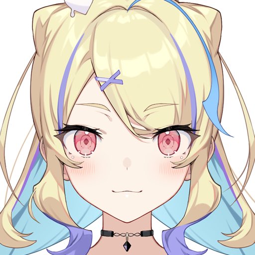 菫崎リン💋🦸🏼‍♀️😈ぼいそーれ on Twitter: "かっこよくて可愛くてセクシーでロリなオタクに優しい演技派ギャルV声優、菫崎リンだよ😈 気軽にすみリンって呼んでね🥰 💜総合 #菫崎 ...