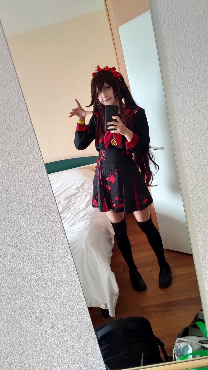 Twoucan - Yukeshiro / REFLECT healed my soul 🦈🎶 (@Yukeshiro)