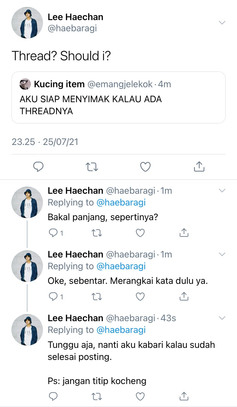 recreathings on Twitter: "https://t.co/ApQU7MtJTe" / Twitter