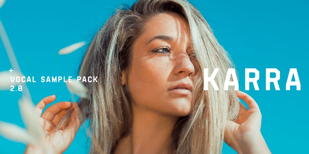 Thread by @rex_woodbury on Thread Reader App – Thread Reader App