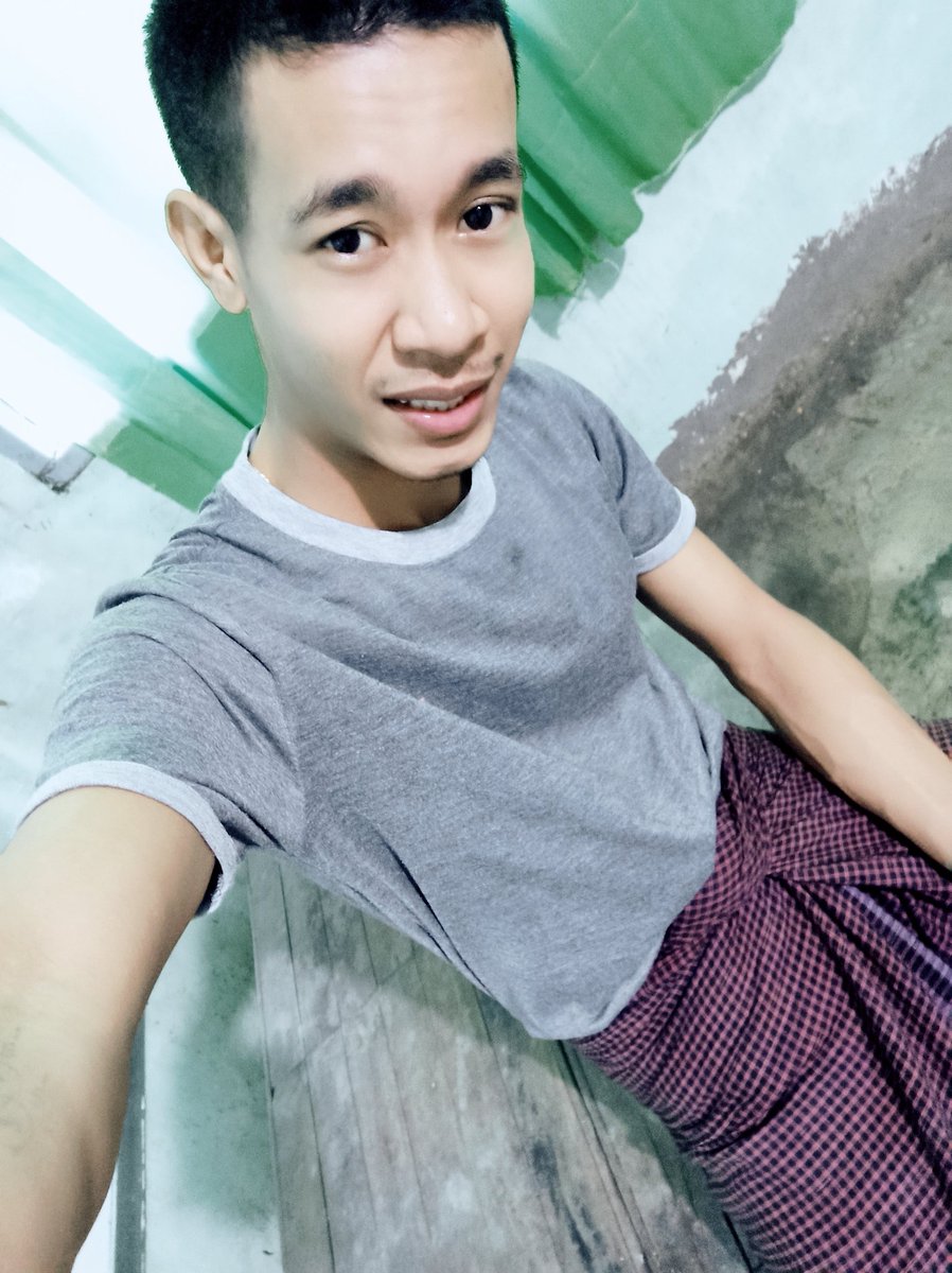 Yan Lay (@KhoonYan1) | Twitter