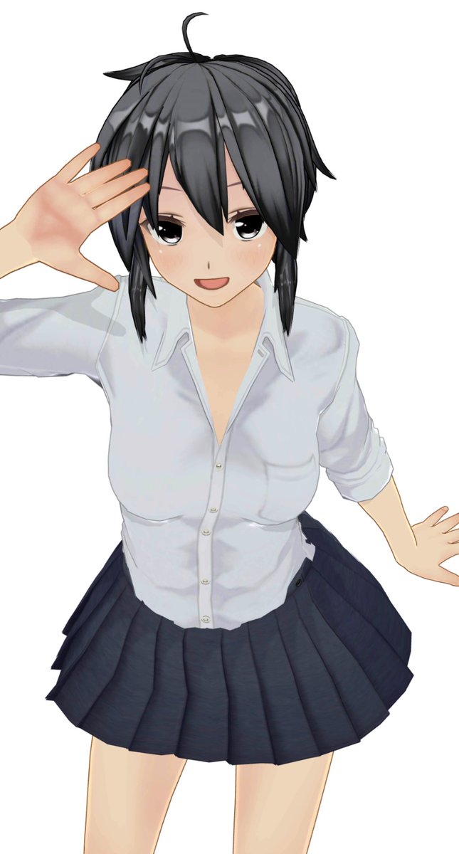 菊地真のTwitterイラスト検索結果。