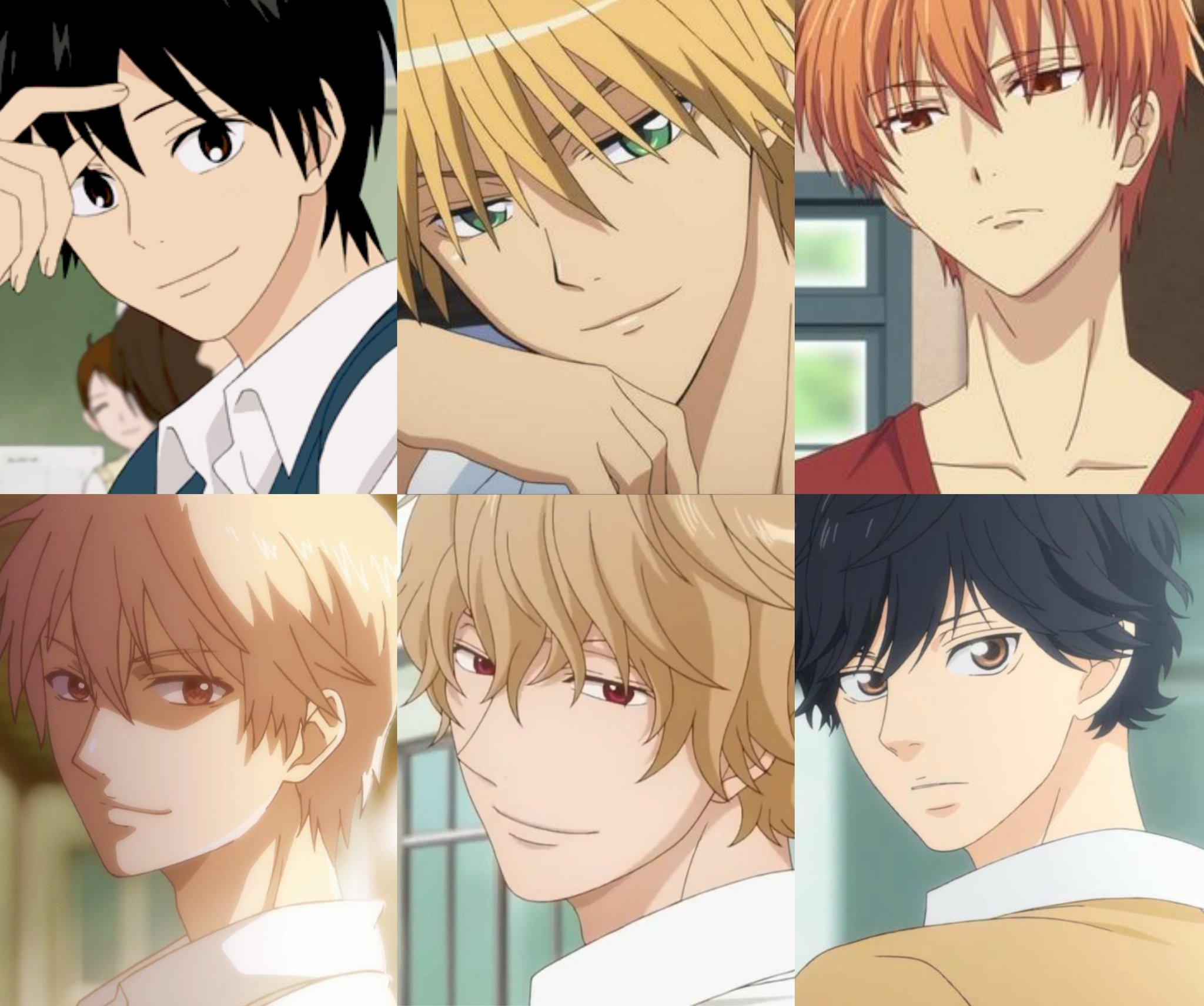 JAPANFESS TERANG on Twitter: "*jpf who gave you so much 'pick me girl' energy? https://t.co ...