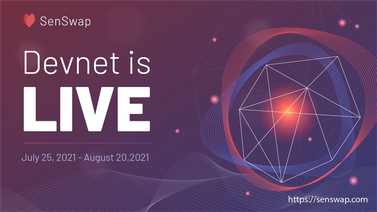 Coin98 Wallet on Twitter: "Please switch to Solana wallet here.…