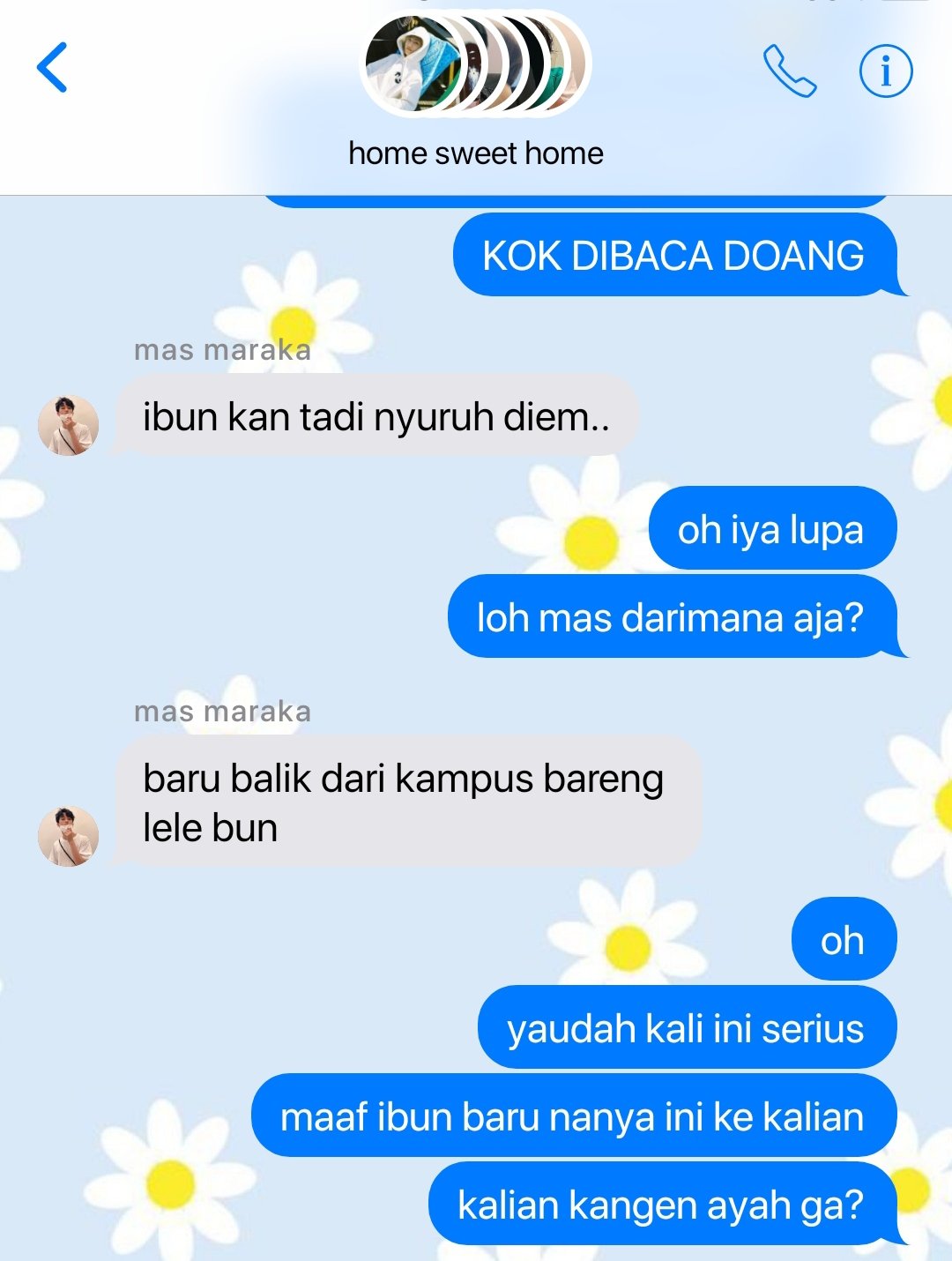 feby kukis, rest. on Twitter: "93. https://t.co/Uslwnhwk7g" / Twitter