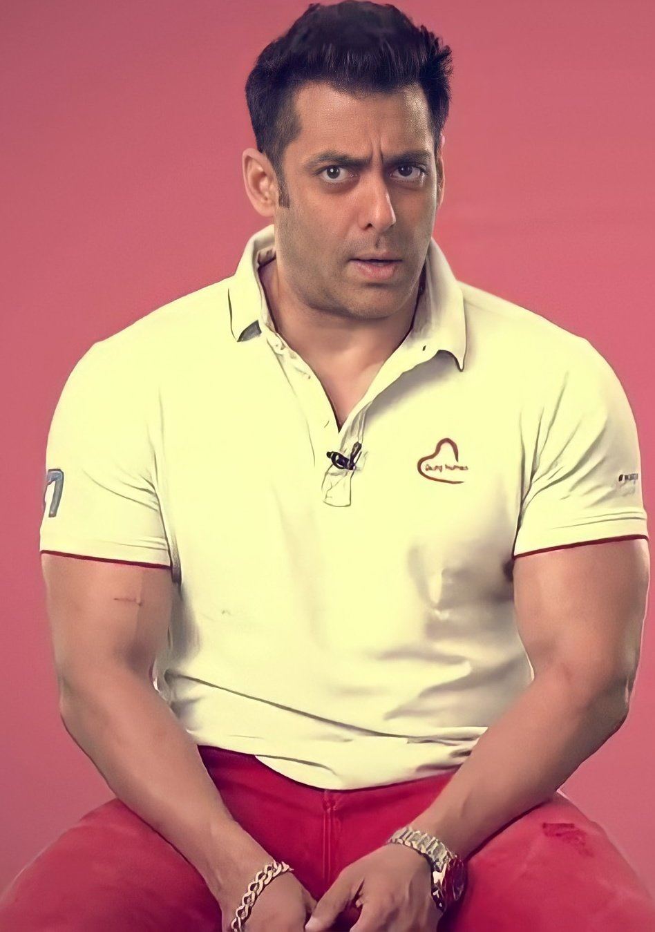 Ifty khan on Twitter: "#Devil And #Shaina #SalmanKhan 7YRS OF BLOCKBUSTER KICK…