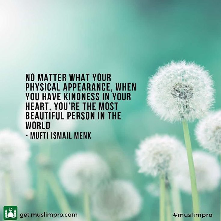 Most Beautiful Islamic Quotes Inspirational Islamic Quotes