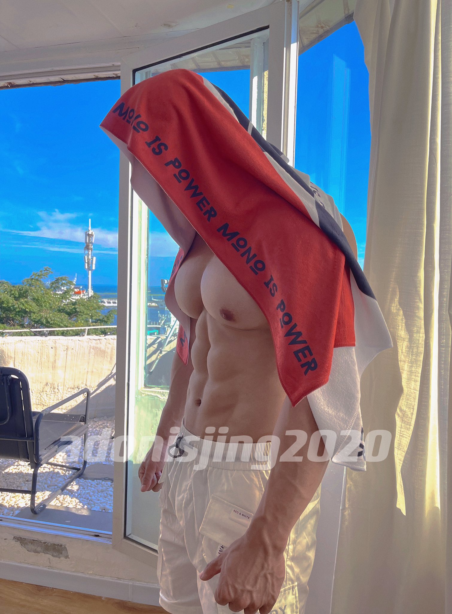 adonisjing on Twitter: "今天的男主角 https://t.co/HlIg8ZHFgq" / Twitter