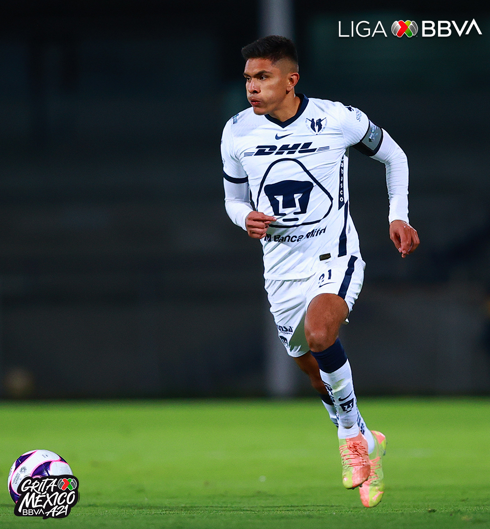 José GALINDO - PES KINGS EDITION