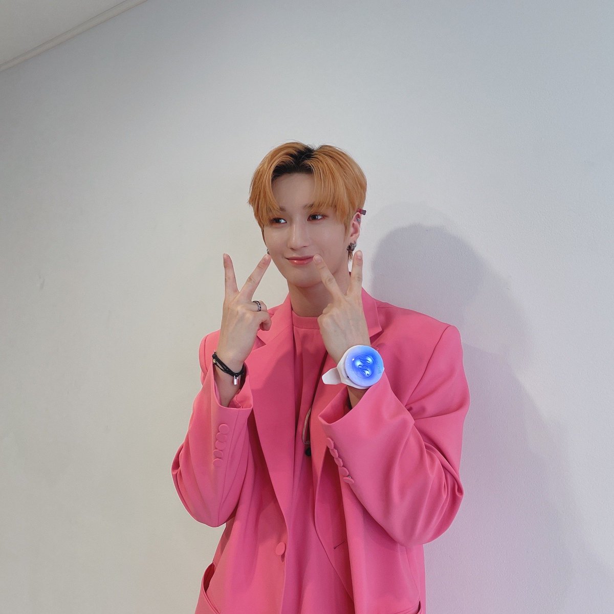 210725 echan update on fancafe : r/dkb