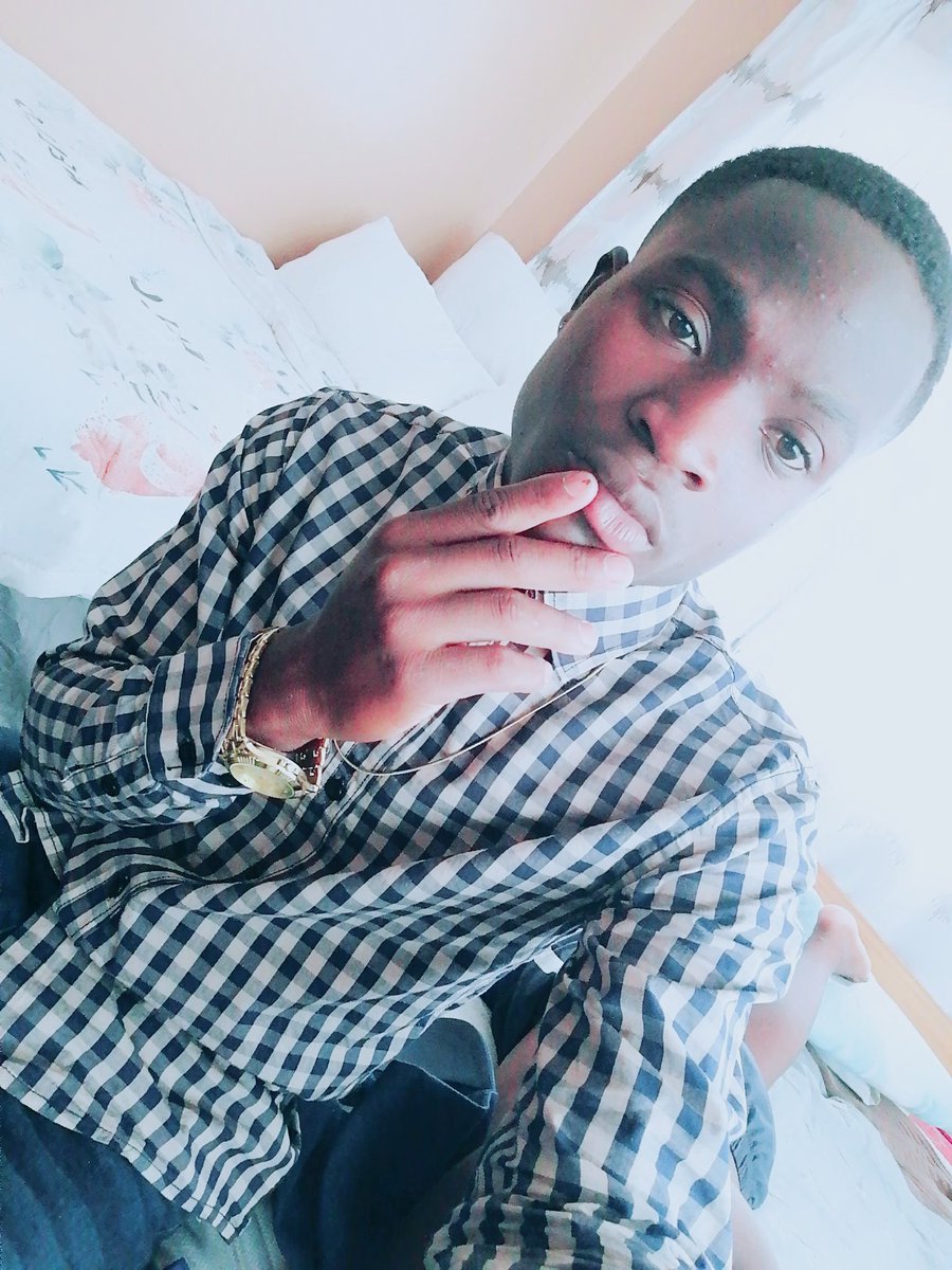 Learnmore Sibanda (@LearnmoreSiba13) | Twitter