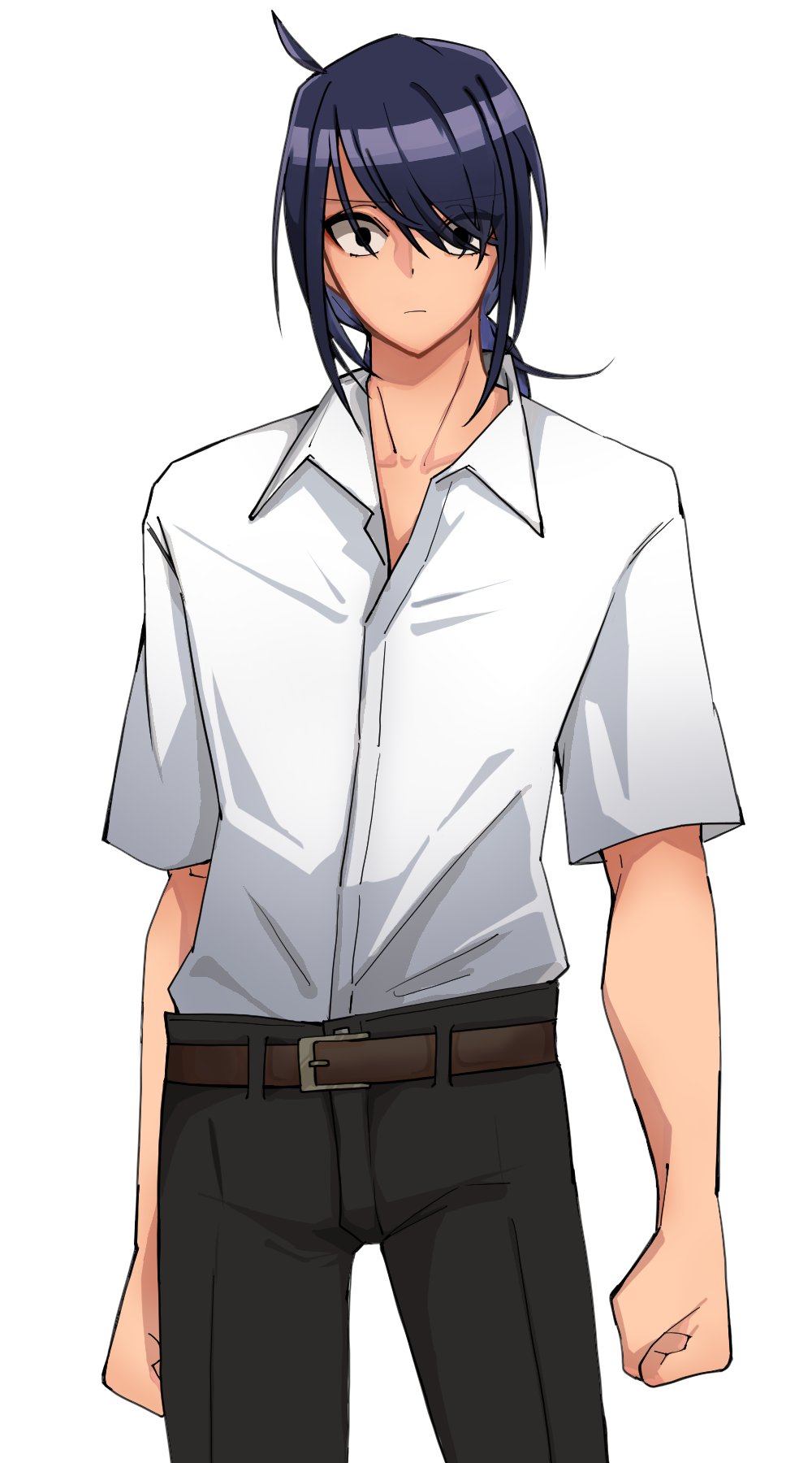 しらたき(17/17) on Twitter: "RT @yamai_shi_TRPG: まえー君作のdx3rdシナリオ「Nightside of Eden」に出している「乾 涙（いぬいるい ...