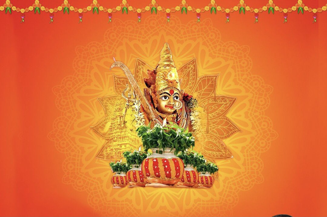 123 Bonalu background banner Độc đáo, tải miễn phí
