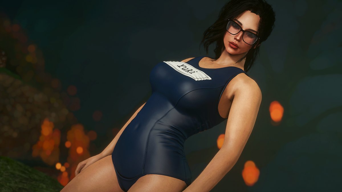 Vtaw Workshop Fallout 4 Clothing Armor Mods Page 16 Fallout 4