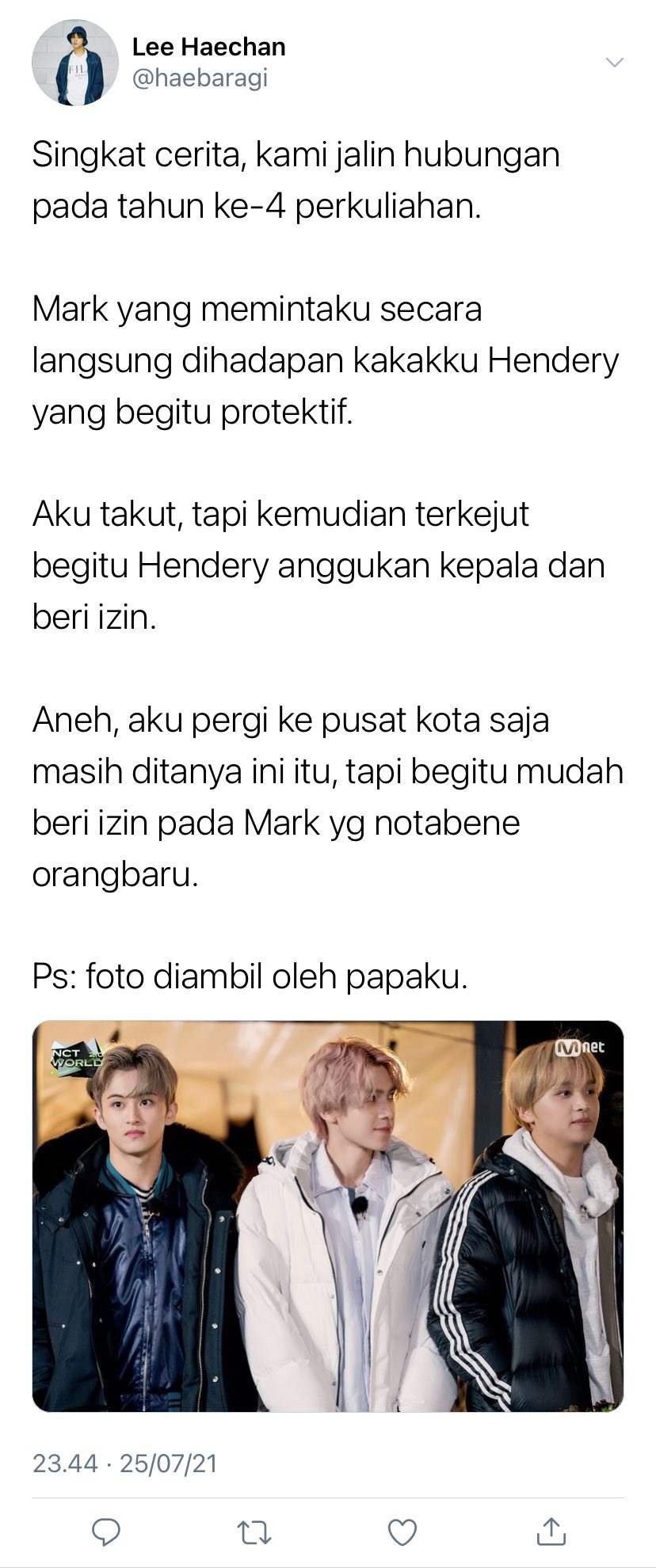 recreathings on Twitter: "https://t.co/Ov0PLL4Xo6" / Twitter