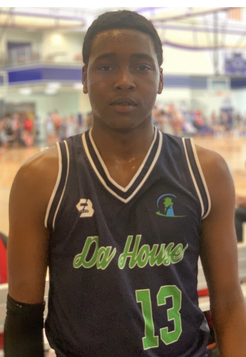 RJ ROBINSON (@rj_robinson13) | Twitter