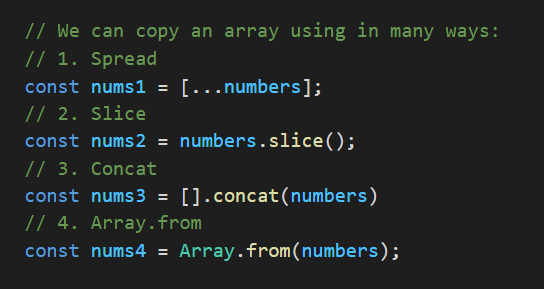 Michael (@michWills99) | Twitter