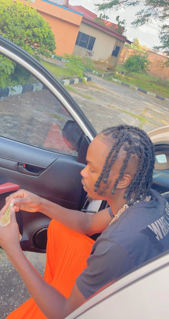 Lawal Olamide Ibrahim (@LawalOlamideIb2) | Twitter