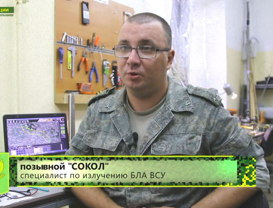 Necro Mancer on Twitter: "Андрюша "Сокол", я смотрю, у нас крупный спец по БПЛА (https://t.co ...