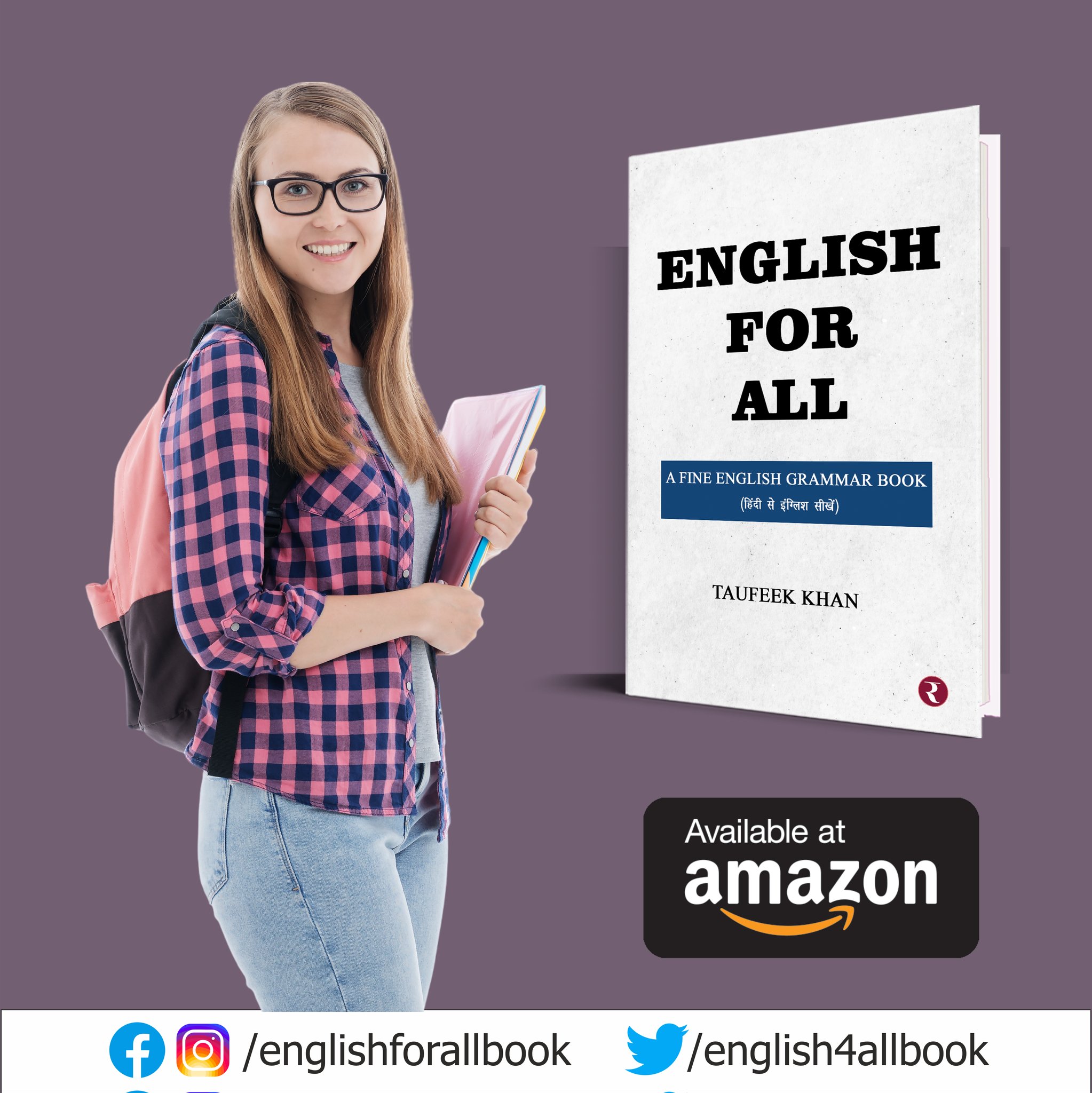 English For All On Twitter English For All A Fine English Grammar english-for-all-on-twitter-english-for-all-a-fine-english-grammar