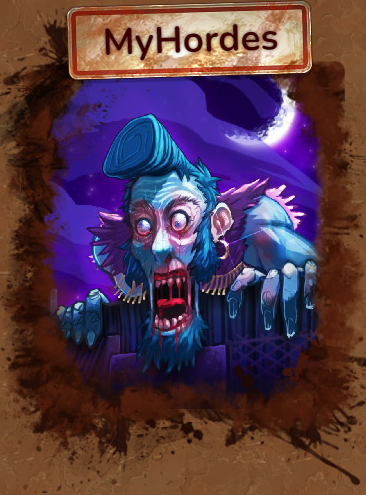 Eternaltwin (@eternal_twin) | Twitter